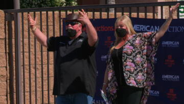 Watch Storage Wars Season 15 Online | A&E