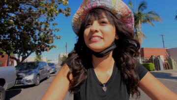 Watch Storage Wars Season 15 Online | A&E