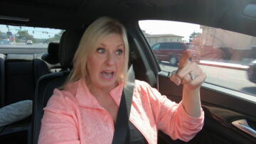 Watch Storage Wars Season 15 Online | A&E