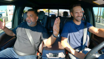 Watch Triple Digit Flip Season 1 Online | A&E