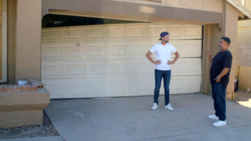 Watch Triple Digit Flip Season 1 Online | A&E