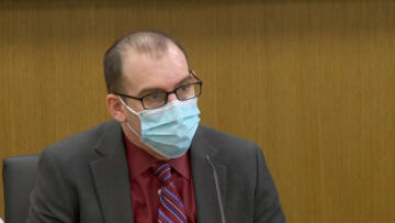 Watch Taking the Stand Season 2 Online | A&E