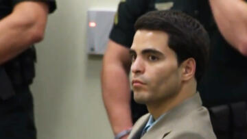 Watch Taking the Stand Season 2 Online | A&E