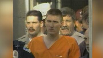 Watch Undercover: Caught on Tape Season 1 Online | A&E