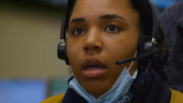 Watch Nightwatch Season 5 Online | A&E