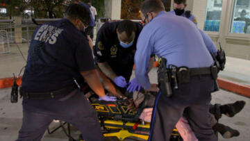 Watch Nightwatch Season 5 Online | A&E