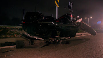 Watch Nightwatch Season 6 Online | A&E