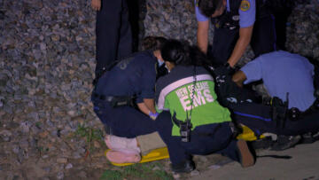 Watch Nightwatch Season 6 Online | A&E