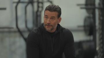 Watch WWE LFG Season 1 Online | A&E