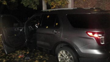 Watch Witness to Murder: Digital Evidence Season 1 Online | A&E