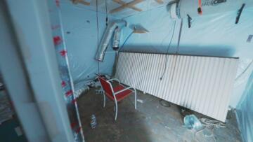 Watch Zombie House Flipping Season 6 Online | A&E