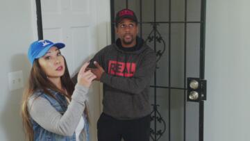 Watch Zombie House Flipping Season 6 Online | A&E