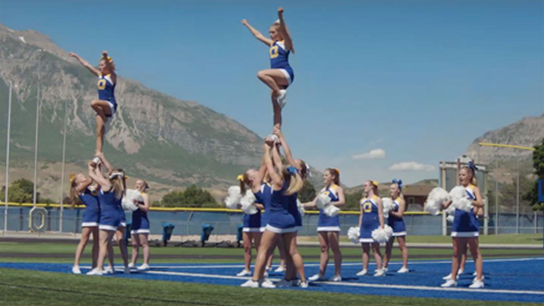 Watch Look Closer: Across America Clip | A&E