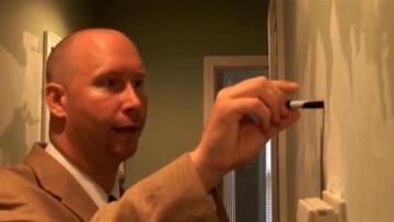 Watch After the First 48 Season 1 Online | A&E