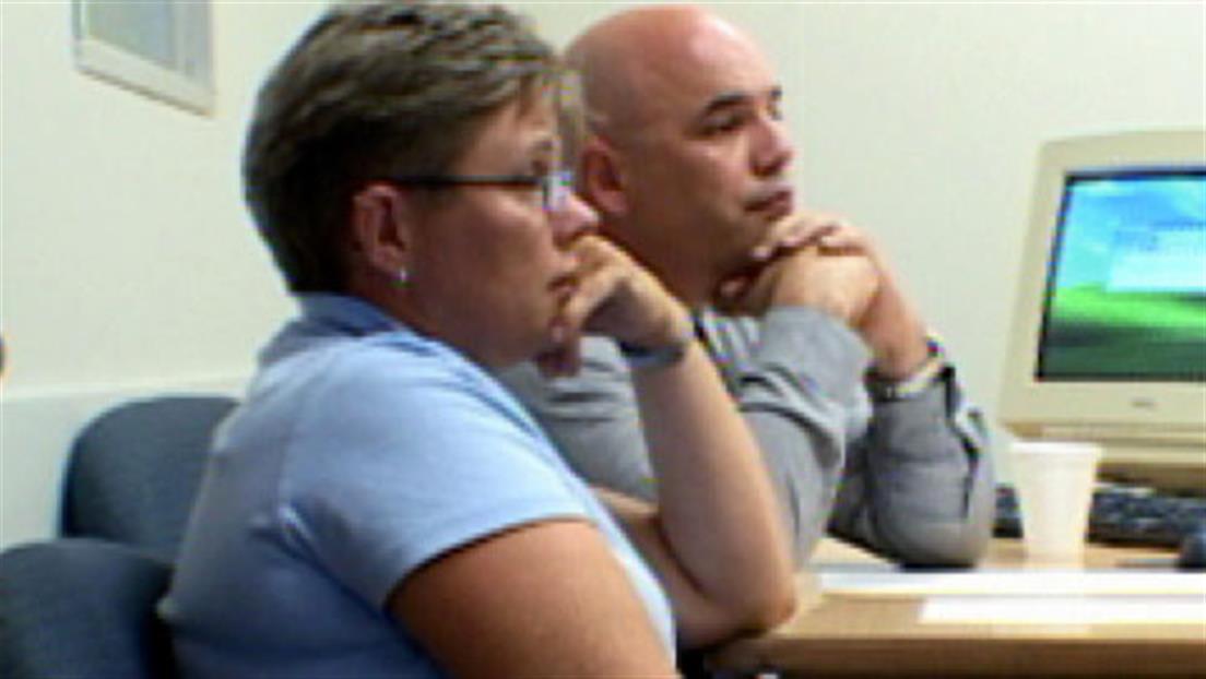 Watch The First 48 Season 3 Episode 3 | A&E