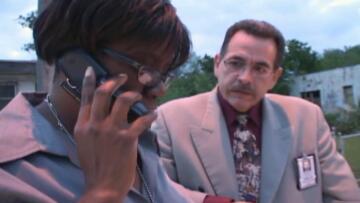 Watch The First 48 Season 1 Online | A&E