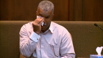 Watch After the First 48 Season 4 Online | A&E