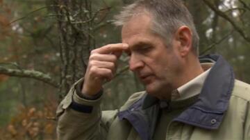 Watch Cold Case Files Classic Season 5 Online | A&E