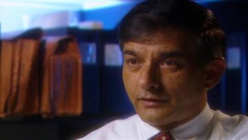 Watch Cold Case Files Classic Season 1 Online | A&E