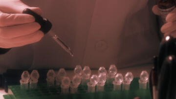 Watch Cold Case Files Classic Season 6 Online | A&E