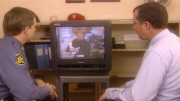 Watch Cold Case Files Classic Season 1 Online | A&E