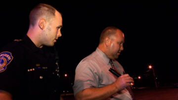 Watch Crime 360 Season 2 Online | A&E