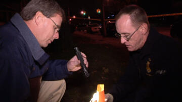 Watch Crime 360 Season 1 Online | A&E