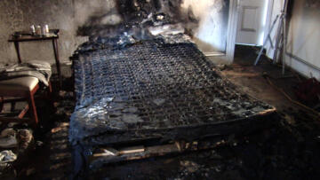 Watch Crime 360 Season 1 Online | A&E