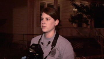 Watch Crime 360 Season 1 Online | A&E