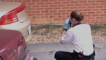 Watch Crime 360 Season 1 Online | A&E