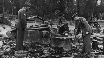 Watch Cold Case Files Classic Season 2 Online | A&E