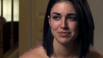 Watch Intervention Season 9 Online | A&E