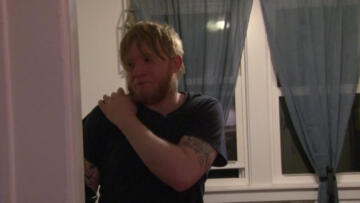 Watch Intervention Season 12 Online | A&E