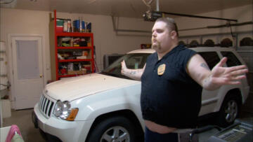 Watch Intervention Season 12 Online | A&E