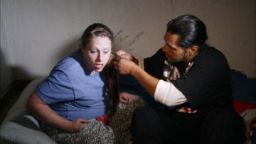 Watch Intervention Season 13 Online | A&E