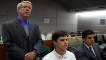 Watch Intervention Season 4 Online | A&E