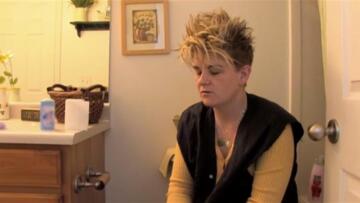 Watch Intervention Season 4 Online | A&E