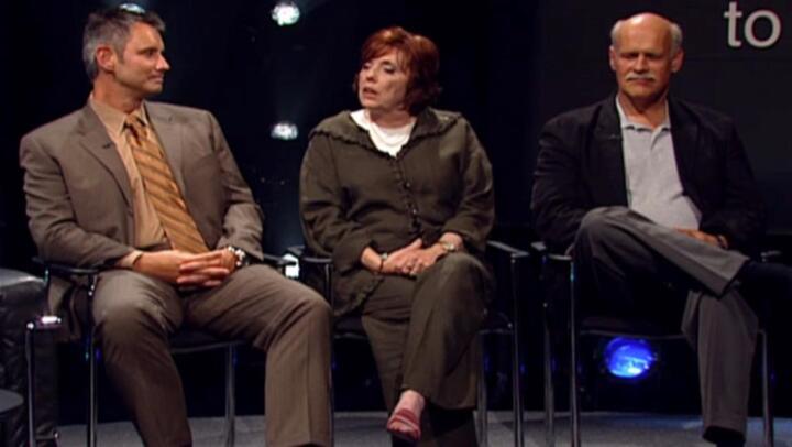 Watch Intervention Season 4 Online | A&E