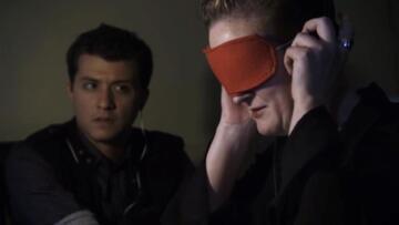 Watch Paranormal State Season 4 Online | A&E