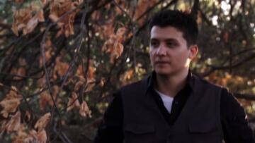 Watch Paranormal State Season 5 Online | A&E