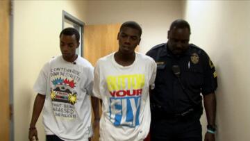 Watch The First 48 Season 13 Online | A&E