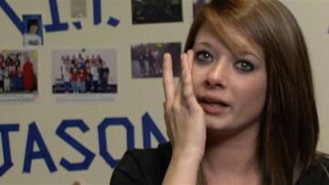 Watch Intervention Season 7 Online | A&E