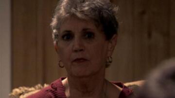 Watch Paranormal State Season 2 Online | A&E