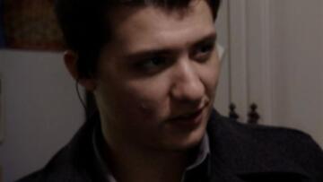 Watch Paranormal State Season 3 Online | A&E