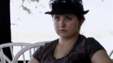 Watch Paranormal State Season 4 Online | A&E