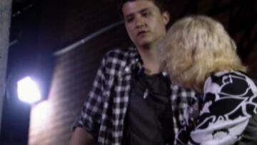 Watch Paranormal State Season 5 Online | A&E