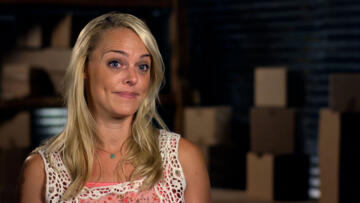 Watch Storage Wars: Texas Season 2 Online | A&E