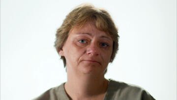 Watch The Killer Speaks Season 1 Online | A&E