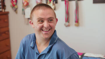 Watch Born This Way Season 1 Online | A&E