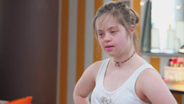 Watch Born This Way Season 1 Online | A&E